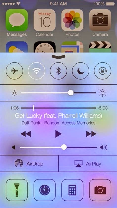 Rom Ios Custom Rom For Mt6572 Android 444 ~ Mediatek