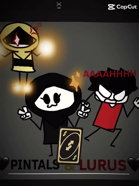 Uno Reverse ๐ Youtube Uno Reverse ๐ Youtube