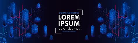 아이소메트릭 큰 데이터 흐름 처리 개념 클라우드 데이터베이스 추상적인 기술 배경입니다 데이터 센터에 대한 스톡 벡터 아트 및 기타 이미지 데이터 센터 추상적인 가상