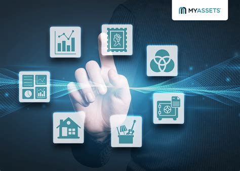 Asset Management