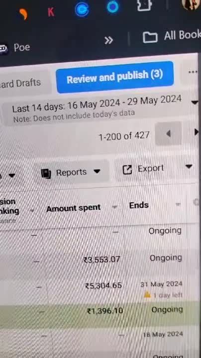 Video Shubham Vishwakarma On Linkedin 10k Spent To Generate 277