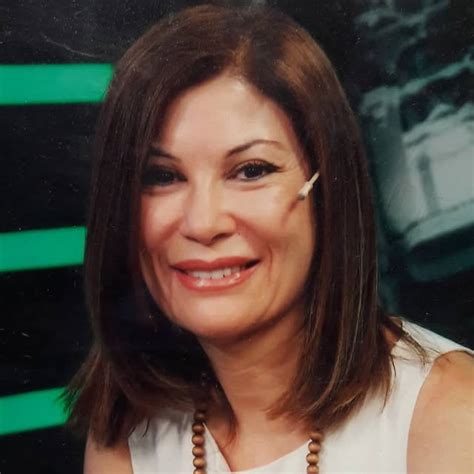Graciela Regina Adre Adregracielaregina On Threads