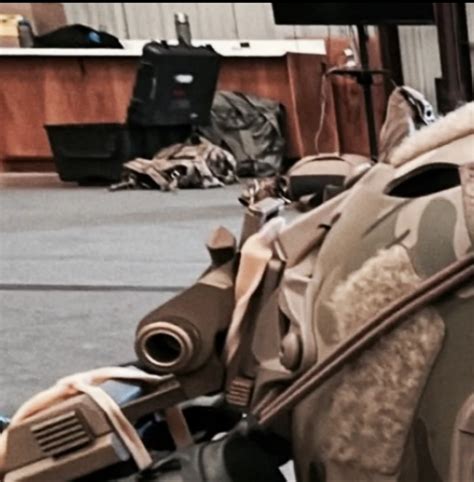 Microbat Systems Flathead Micro