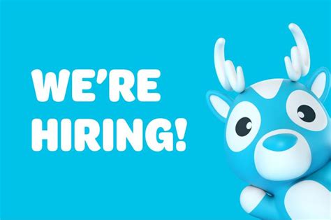 Internship Data Science Analytics 2025 Ahmed Zidane