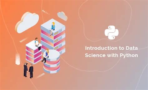 Whizlabs Your Learning Partner