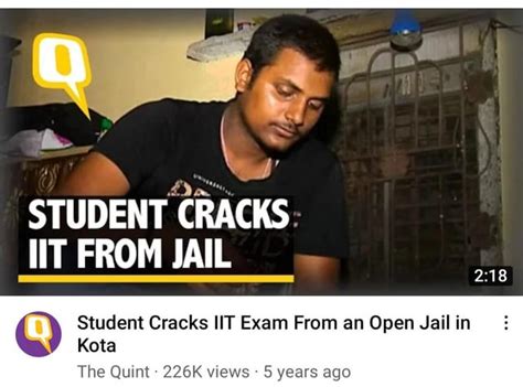 Urgent Is This Pen Allowed In Jee Exam Jeeneetards