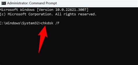 Top 9 Ways To Fix Hypervisor Error In Windows 11