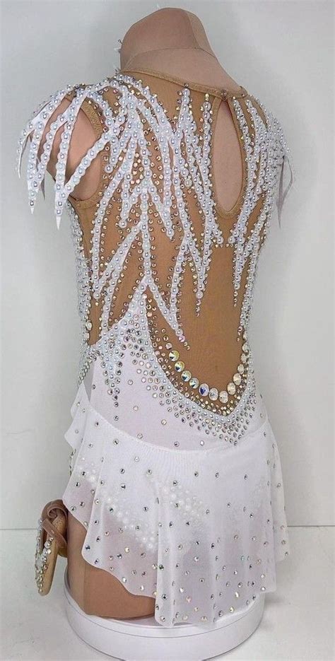 Пин от пользователя Sv Leotards For Gymnastic на доске Идеи Купальников Одежда для скейтинга