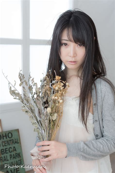 演者七菜乃さん 月 日 かえるさんの写真館 ω
