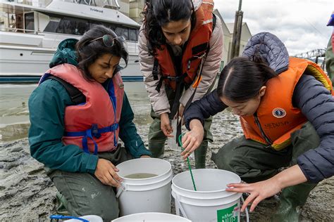 Sfu Faculty Of Environment Simon Fraser University Facebook