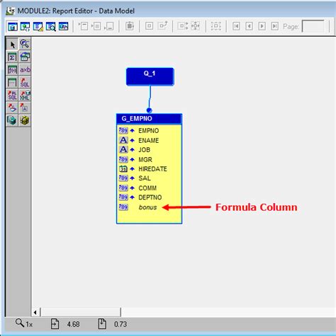 Online Training Oracle Applications