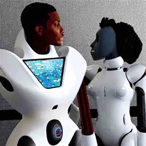 Love And AI The Story Of Nathan And His Sex Chatbot Girlfriend Play Sex Free Adult Webcams