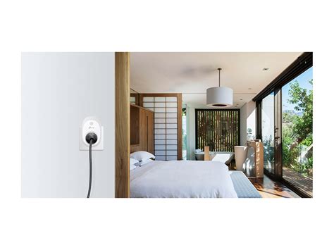 Hs Smart Wi Fi Plug Tp Link Australia