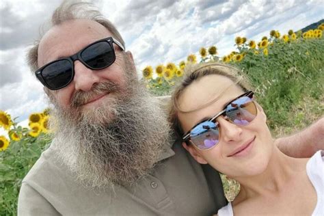 Ljubavni život Predraga Markovića