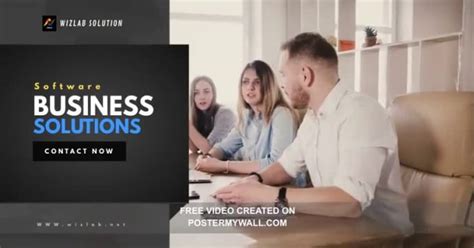 design responsive html landing page by wizlabsolution fiverr