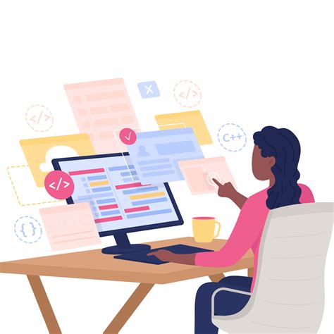 Maximizing Business Performance How Employee Productivity Software Revolutionizes Workflows