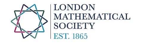 Compositio Mathematica London Mathematical Society