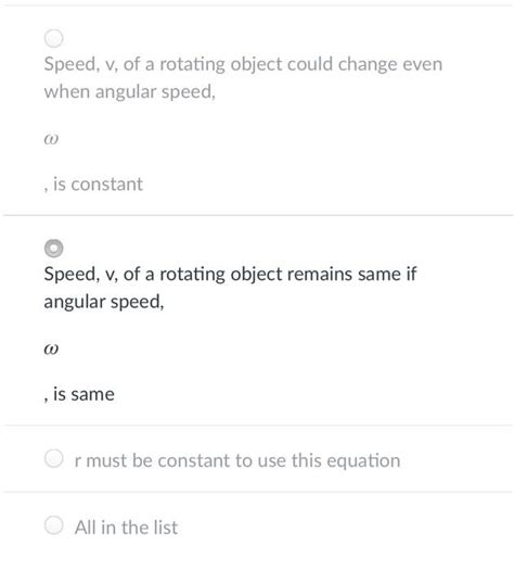 Solved While Reading Section Of The Book You Learned Chegg Com