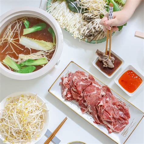 강센스 협찬 Koreabbq Office 고기 무한리필 좋아하는 사람 모여라~ 소고기 돼지고기 16종이 무한리필 거기에 숯불구이까지 가격은 16 900원