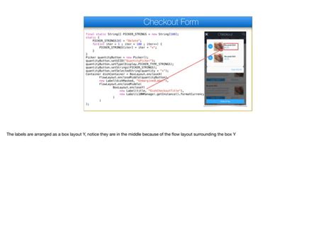Ui Design From Scratch Part 5 Transcriptpdf