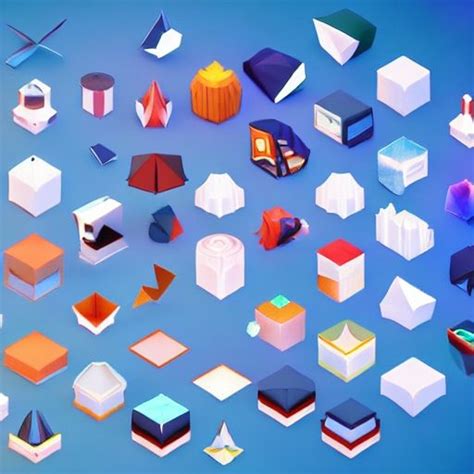 Scroll Boxes Ryan Hawkinson