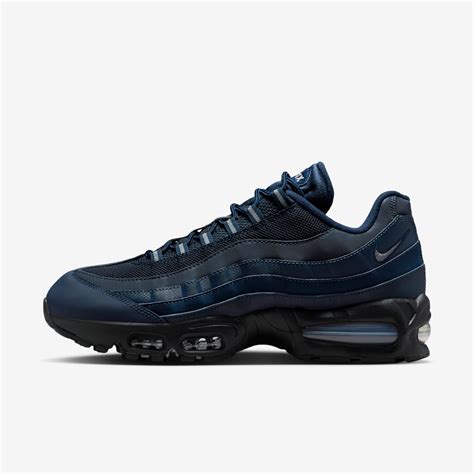 €150 Air Max 95 Nike Es