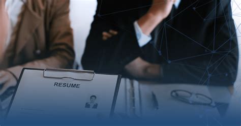 Background Verification Prevent Hiring Fraud And Risks