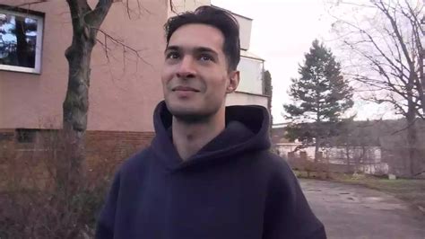 Czech Hunter 793 Denny Chris And Dominik GayVids Tube