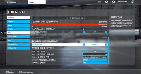 Why Does Magic Kingdom Still Look Terrible Album On Imgur