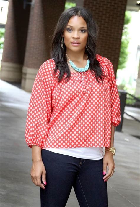 Maisha Dible Exposure Inc Kansas Citys Premier Model And Talent Agency