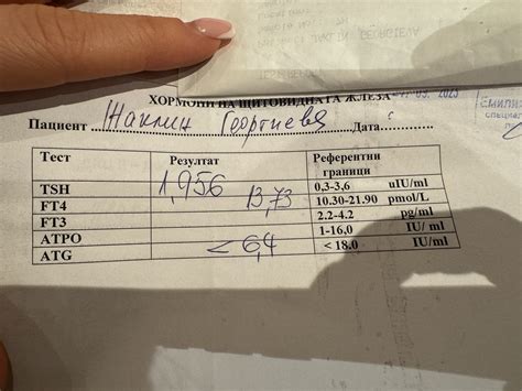 Поликистозни яйчници Тема 6 Проблемно забременяване Страница 17 Мнения от Bg Mamma