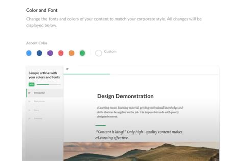 12 Best Documentation Software Reviewed For 2024 The Cto Club