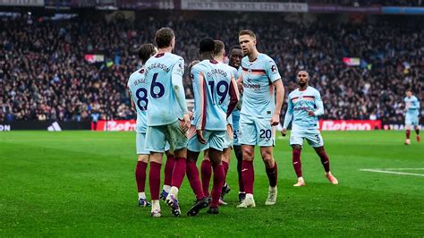 Fpl Scout Gameweek 25 Hints Tips And Advice Yahoo Sports