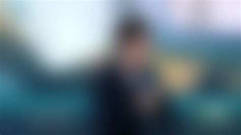 Ai换脸张雨绮 抖音