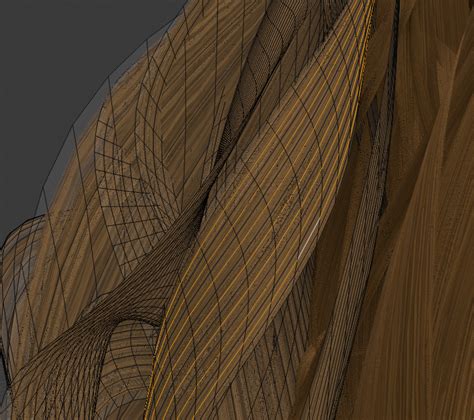 How Can I Remove Multiple Vertical Edges Lines At Once Python