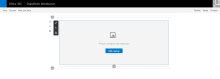 SharePoint Online Spfx Script Editor Web Part Enjoy SharePoint