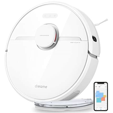 Best Cheap Robot Vacuum With Mapping Best Safe Household Cleaners