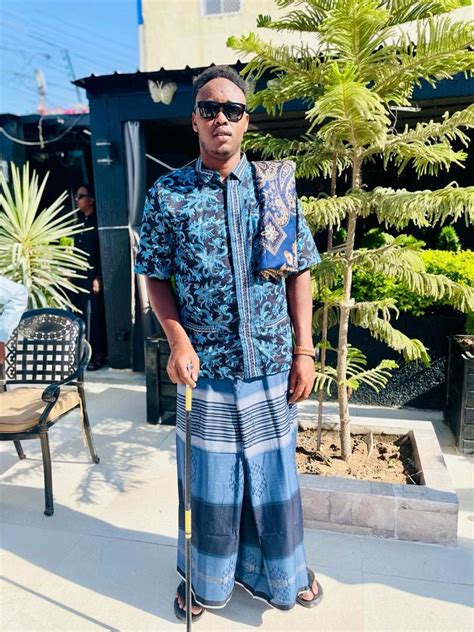 Abdinasir A Adan On Linkedin Eid Mubadak