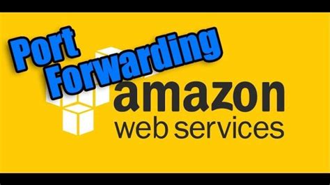 securely accessing remote resources in the private cloud without ssh or