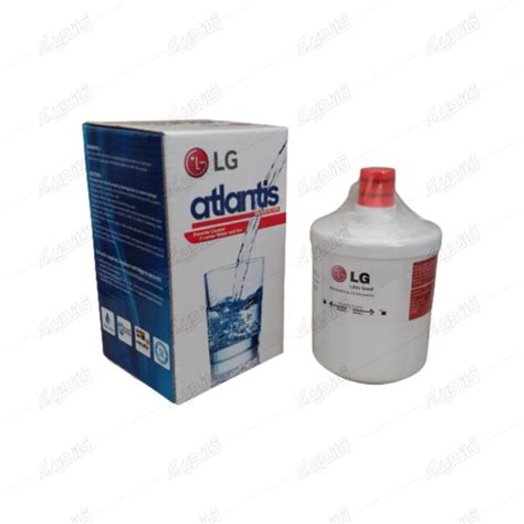 قطعات یدکی کولر لوازم کولر قائم یدک