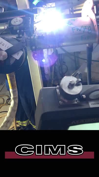 Brian Degner Posted On Linkedin