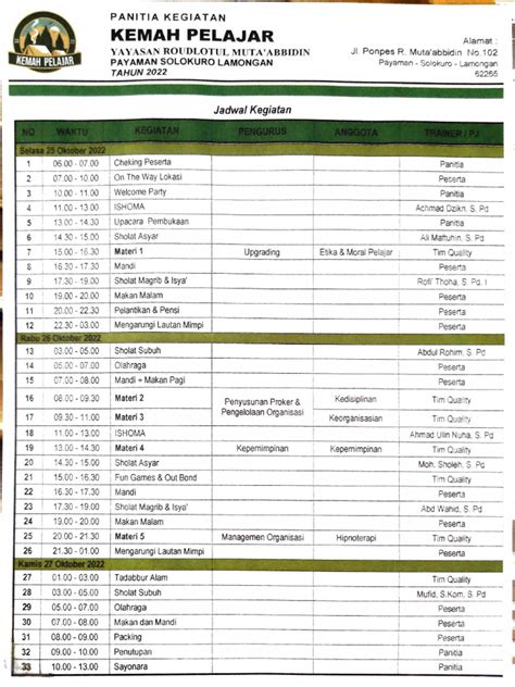 Folder Default 3 Pdf