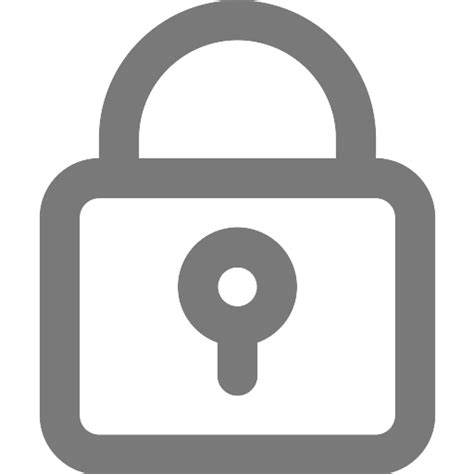 Курс Tilda Zero Block