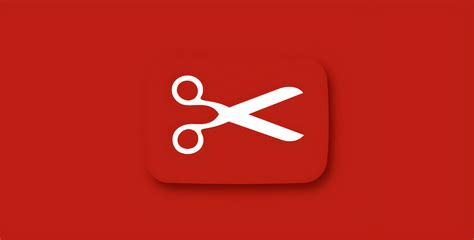 Github Guuzzejiyoutube Scissors Cli A Simple Cli App That Allows
