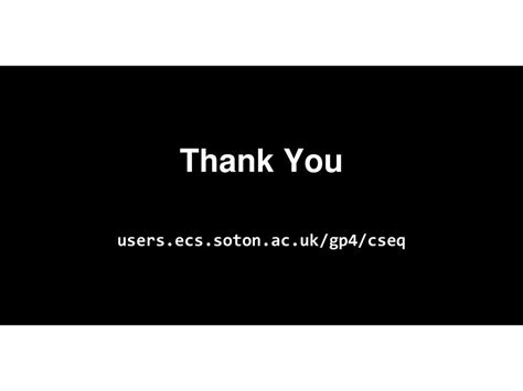 lazy sequentialization unbounded concurrent programs ppt download