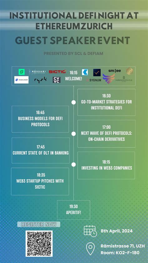 Blockchaininnovation Defi Futureoffinance Smartcontractslab Scl