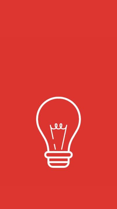 The Coders Bakery On Linkedin Codebasegenerator Efficiency