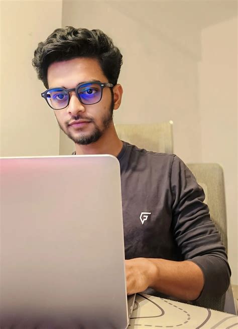 Mehidi Hasan On Linkedin Webdeveloper Freelancer Fiverrfreelancer