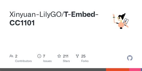 T Embed Cc1101 Examples Lvgl Test Lv Demo Benchmark C At Master · Xinyuan Lilygo T Embed Cc1101