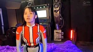 Watch Mask Kiss Mask Xhamster Porn SpankBang